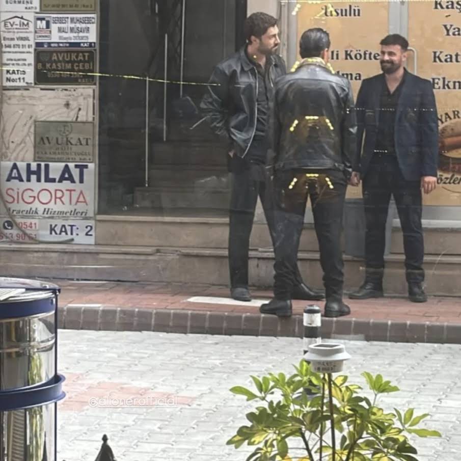 Post from 🦉𝒚𝒂𝒌ı𝒔ı𝒌𝒍ı 𝒉𝒂𝒍𝒐🐥𝑸𝒖𝒆𝒆𝒏 𝒁𝒆𝒚𝒏𝒐