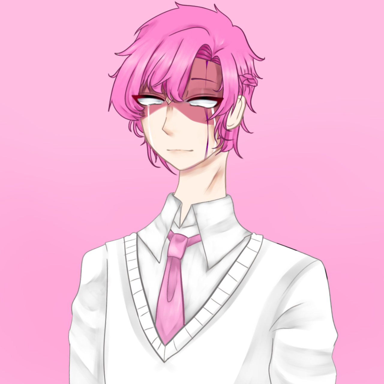 Post from 「Emo Lam🤡👌」