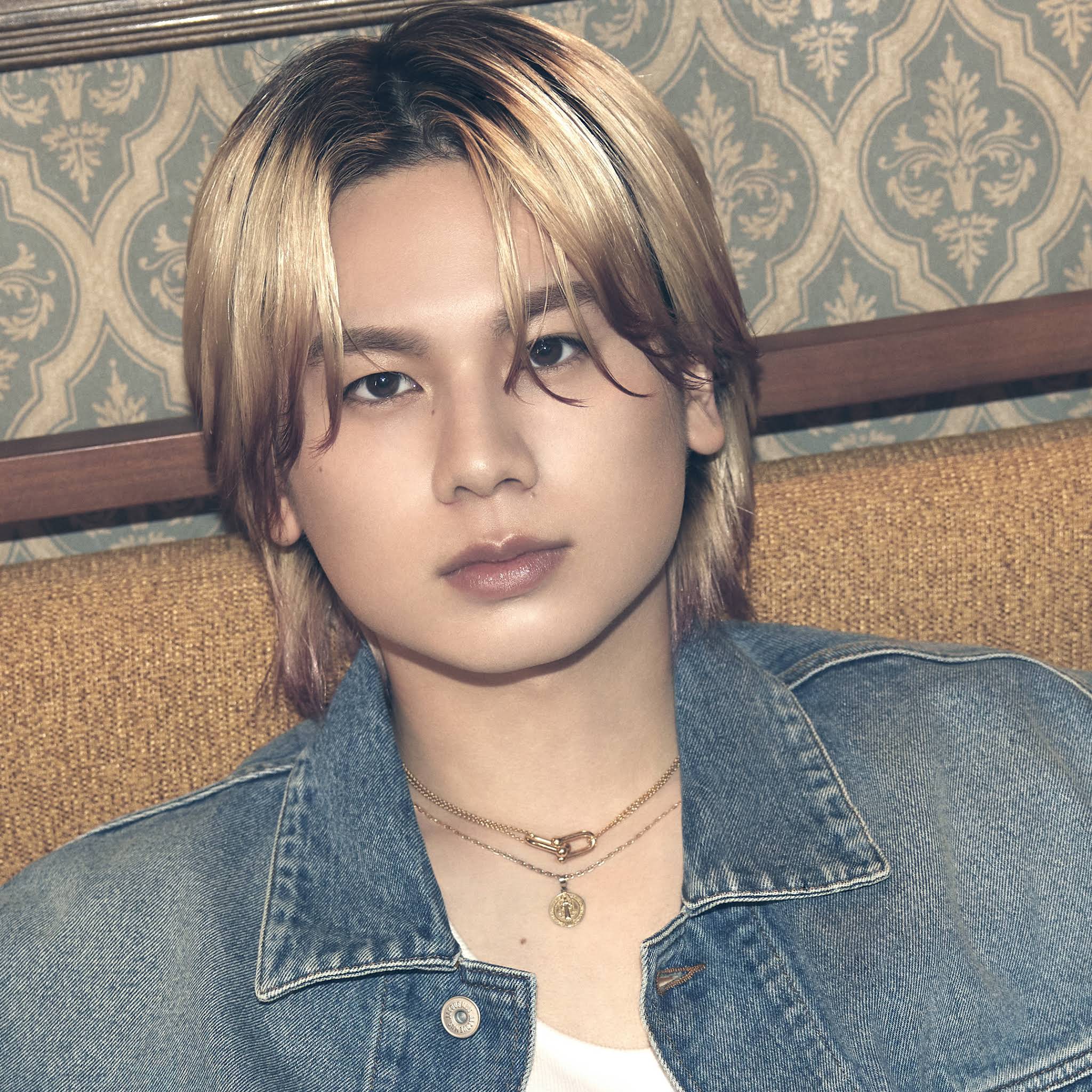 Post from BE:FIRST Official