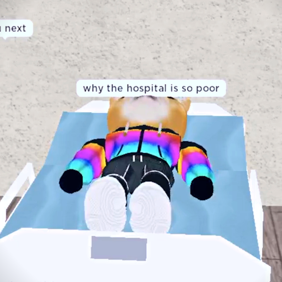 Post from EYYCHEEV