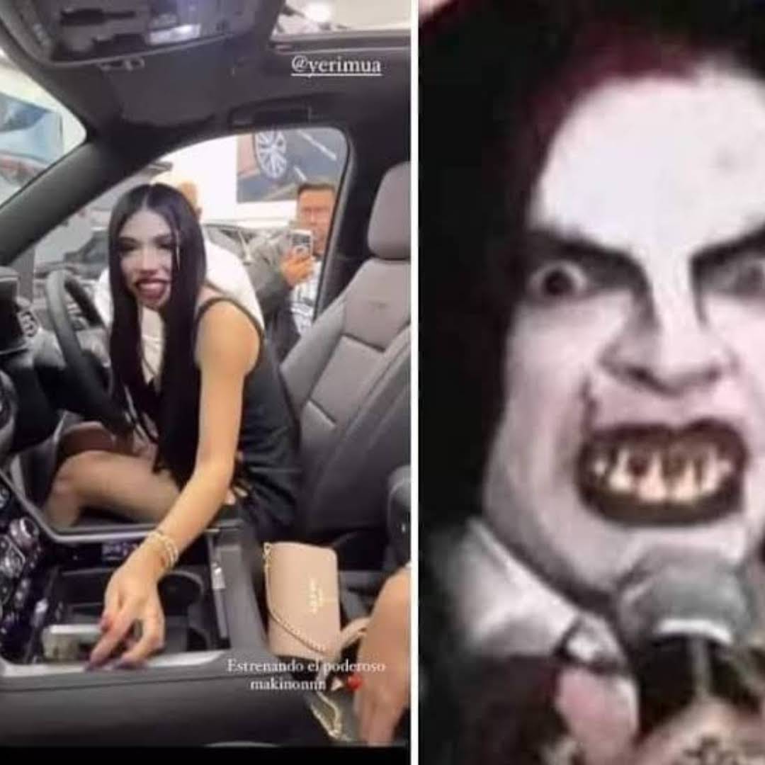 Post from Chismesito Rico