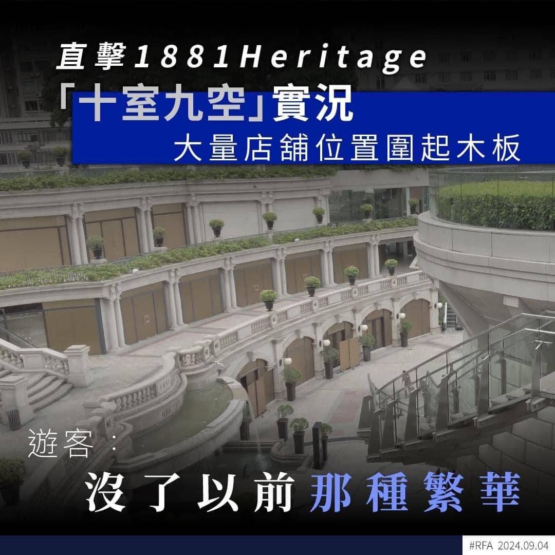 Post from 佛都有伙 Buddha Buddy