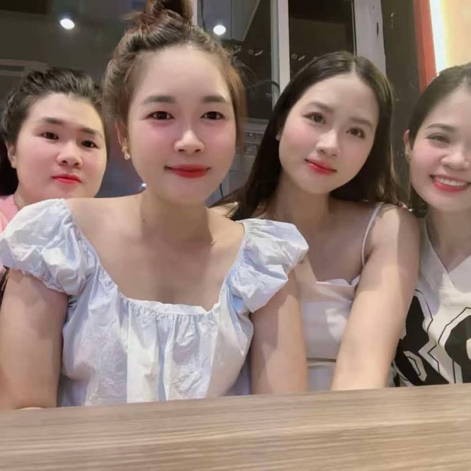 Post from 한베국제결혼전문업체 두물머리