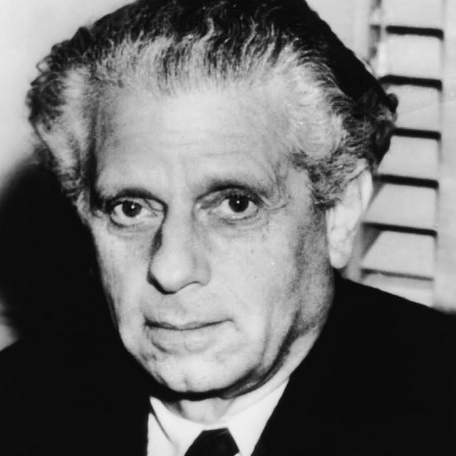 Max Reinhardt - Topic - YouTube