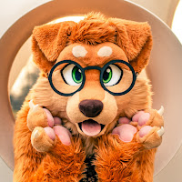 Post from Max Fluffy