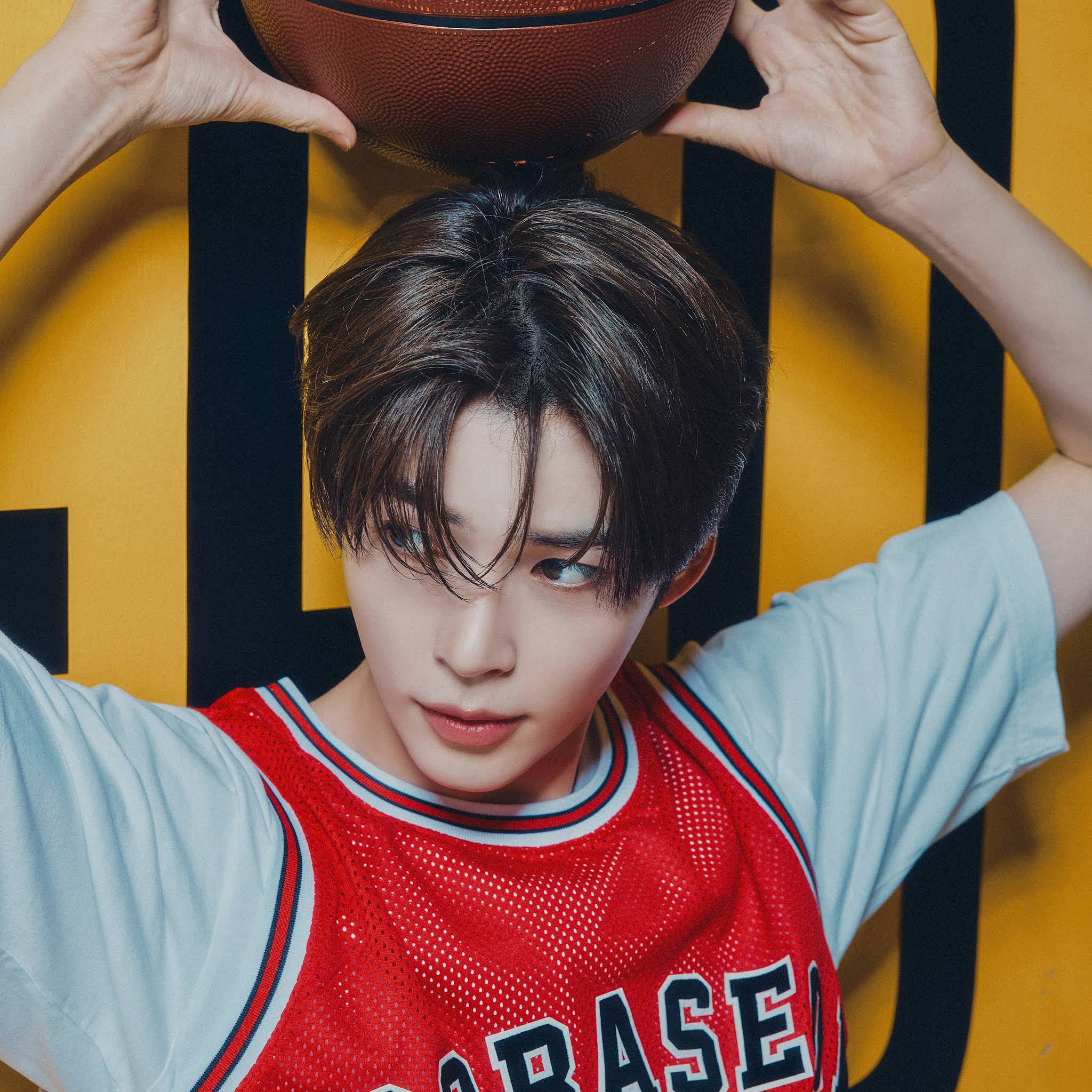 Post from ZEROBASEONE