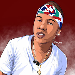 El Shady Net Worth, Income & Earnings (2025)