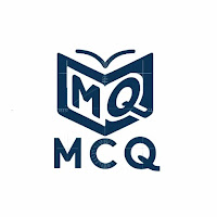 Poll from MCQ_Guidance