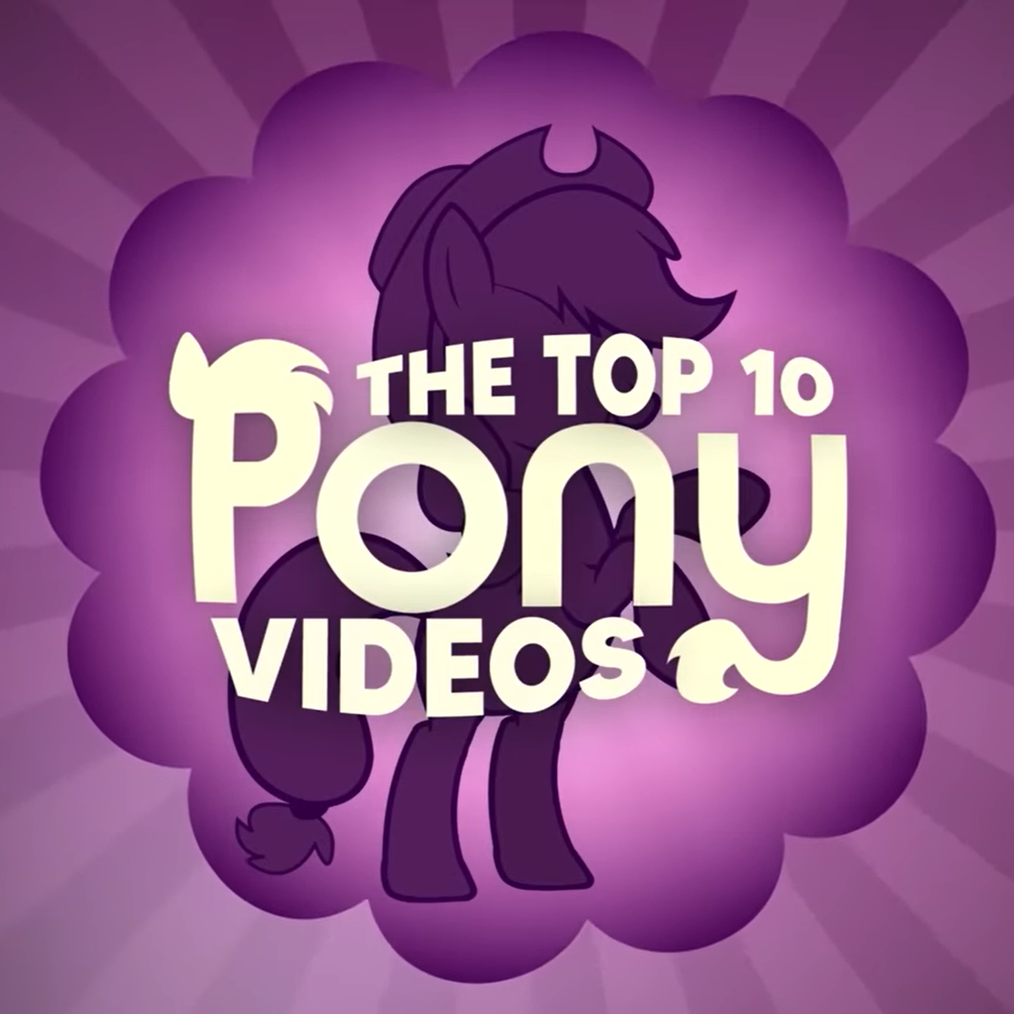 Post from ACLP Films