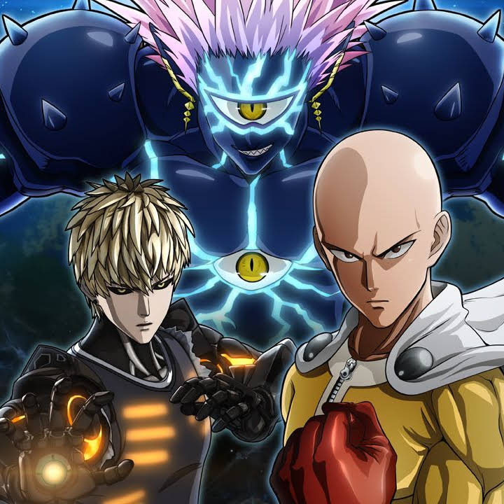 Post from ERWIN GAMING