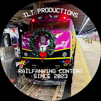 Post from TLT Productions