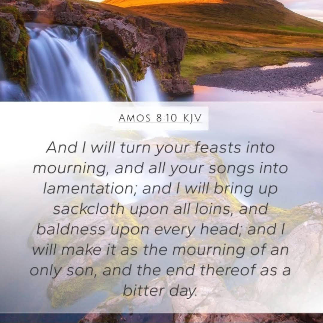 Post from Keri Christ Follower