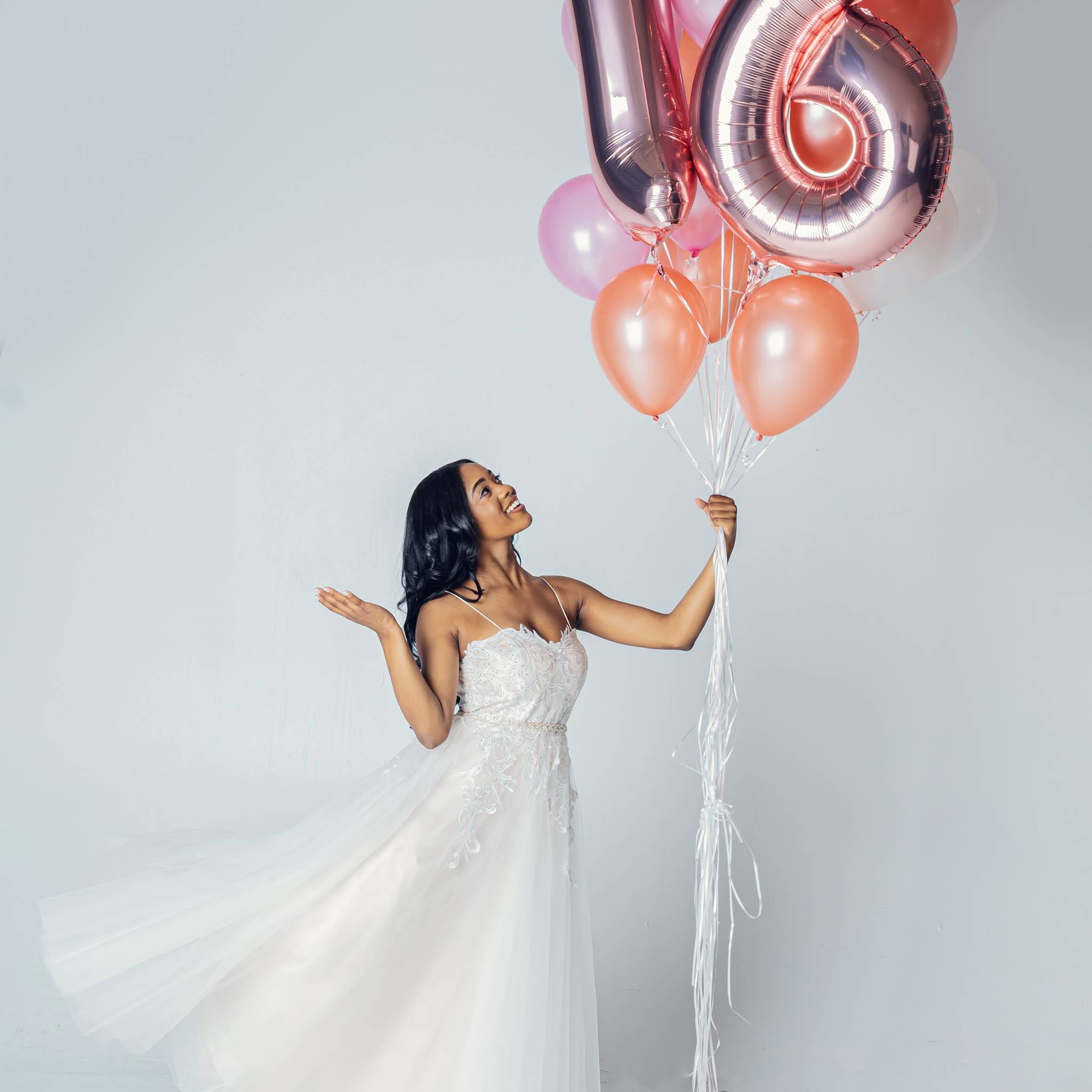 Post from Its Kennedy Lee