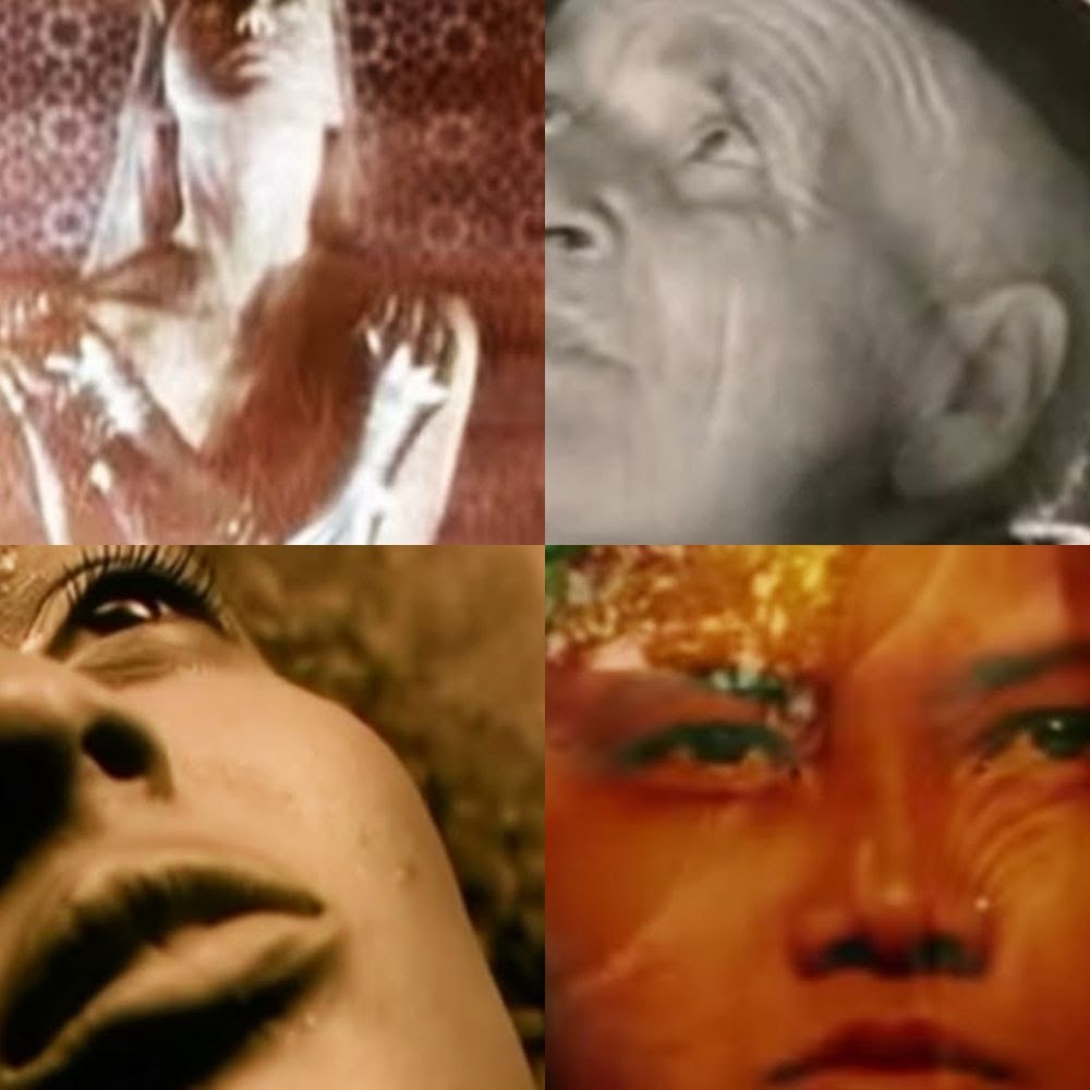 Enigma full album