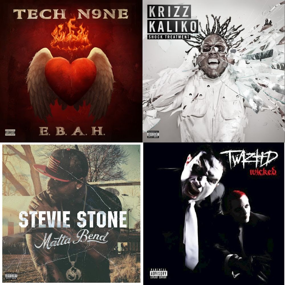 damn good play list