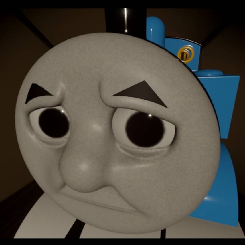 Post from StepkneeBoi