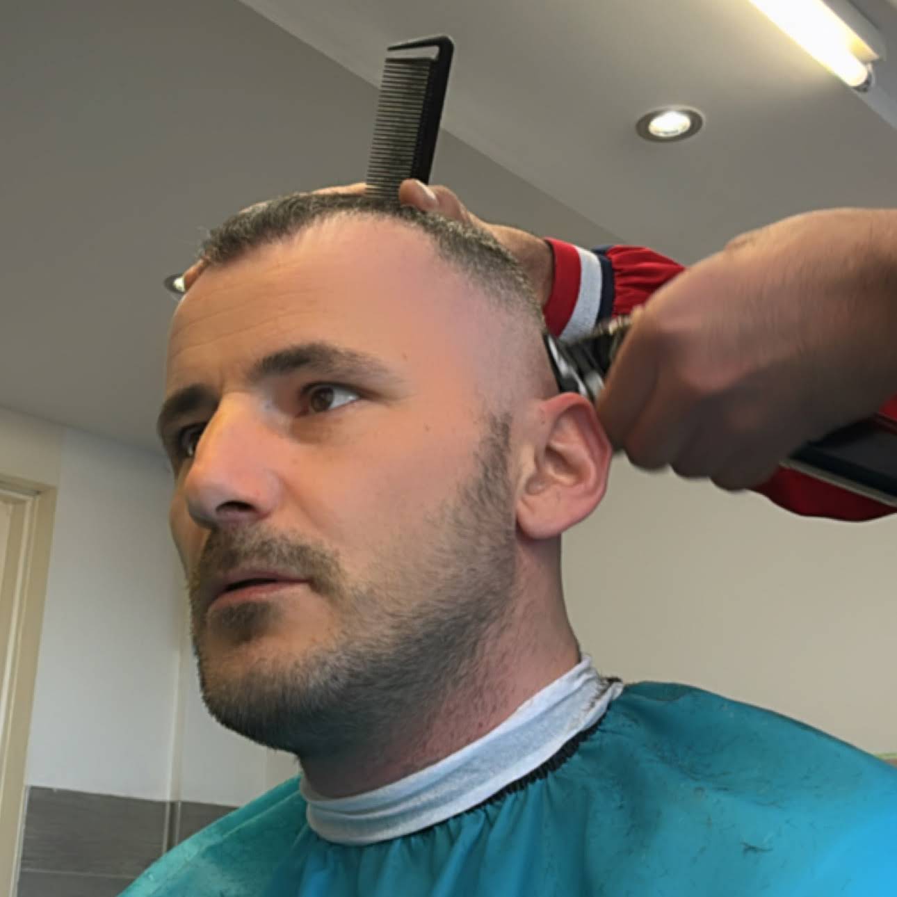 Post from adrian ghervan