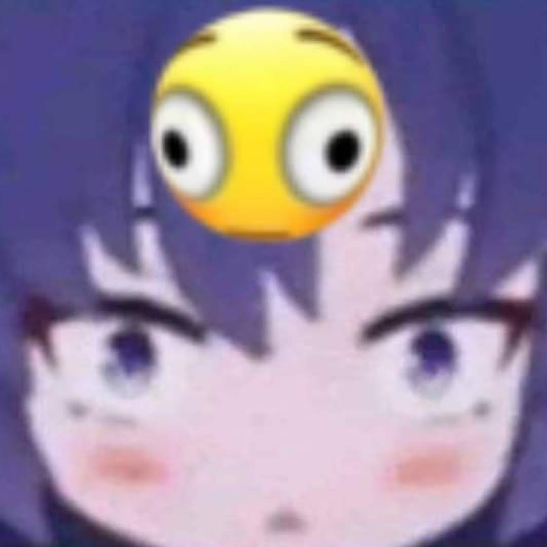 Post from Bun chu