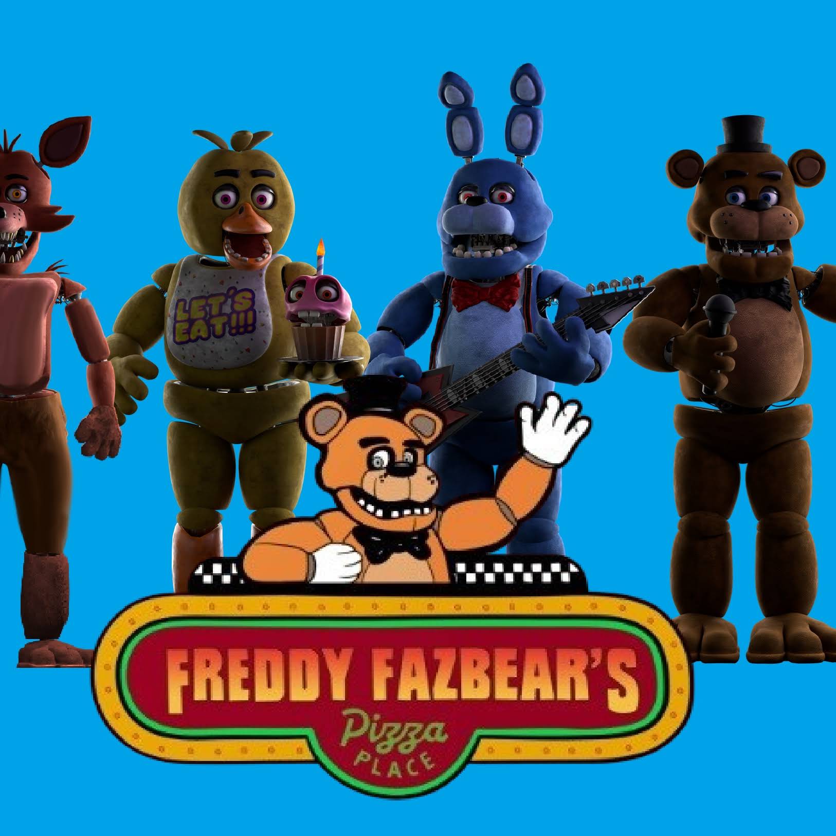 Post from HAA Studios Noggin (DO NOT HACK OR TERMINATE)