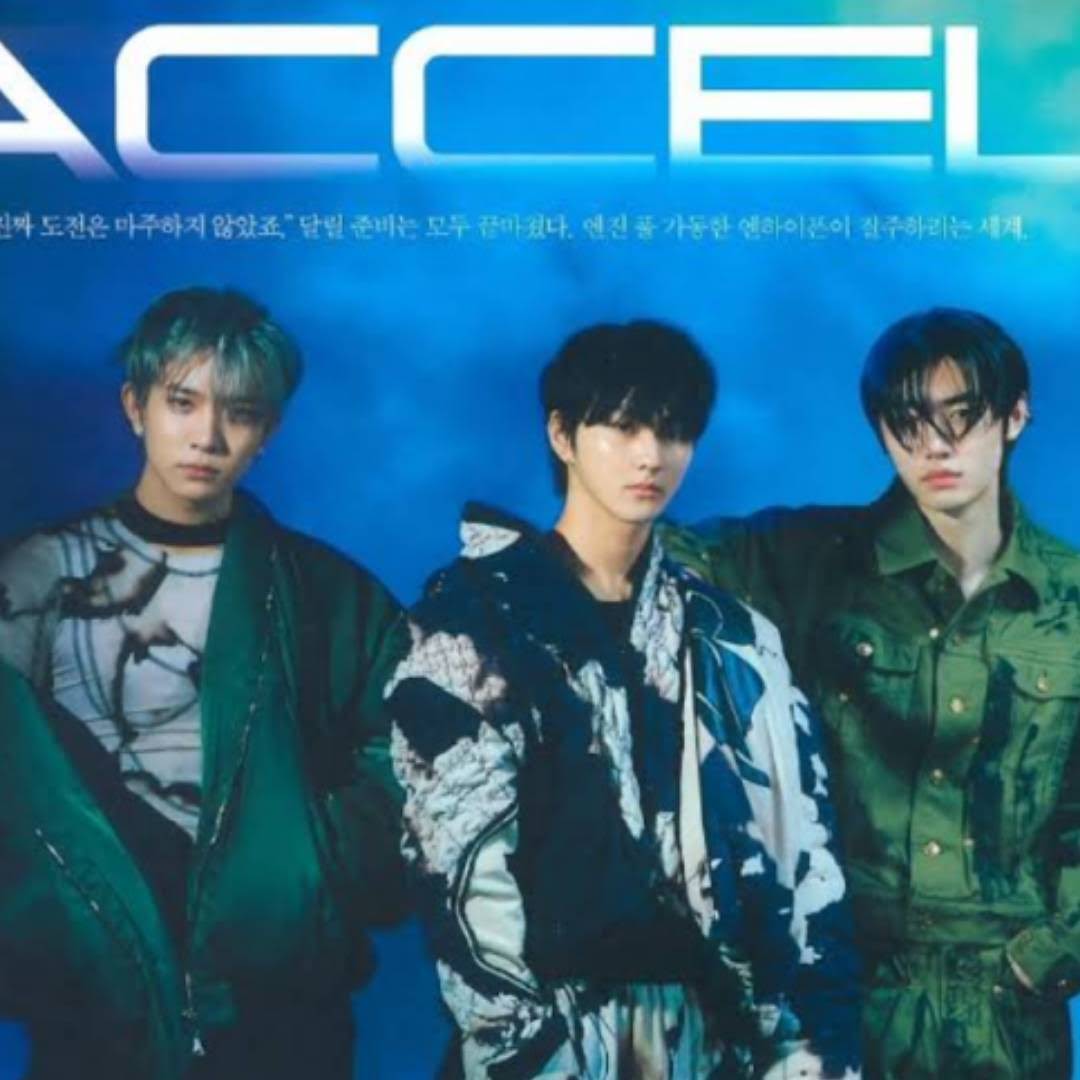 Post from Hee Hoon Won