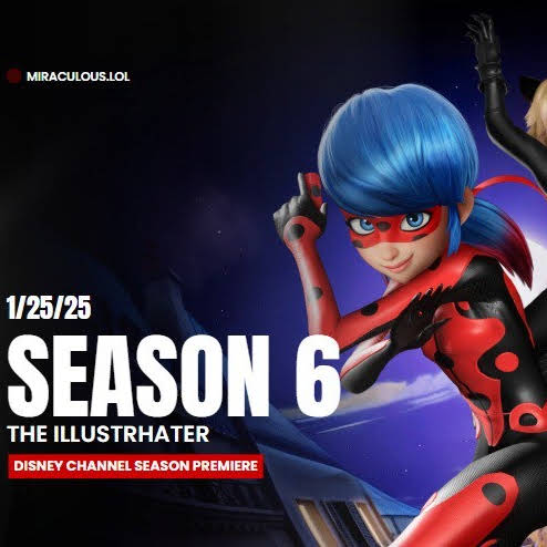 Post from Kitty Section