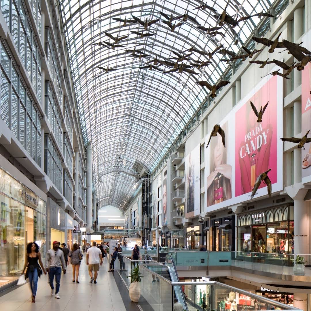 Post from Jessica Absalon