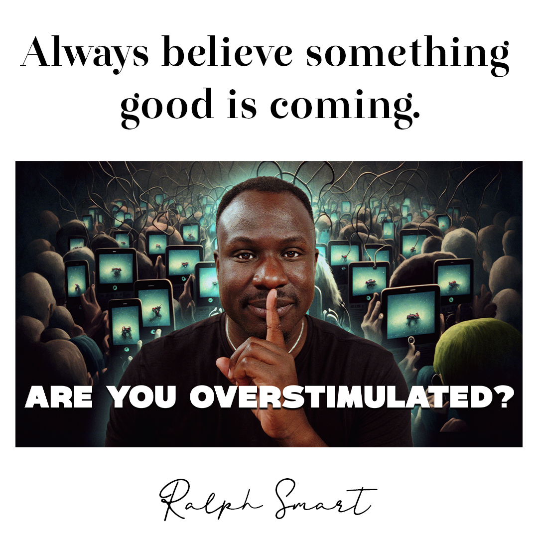 Post from Infinite Waters (Diving Deep)