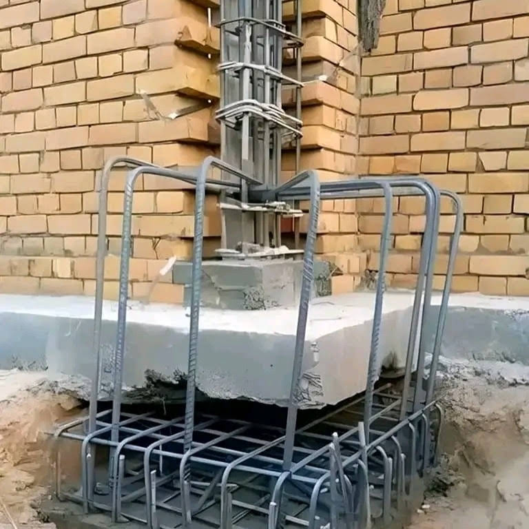 Post from Engineering Allure