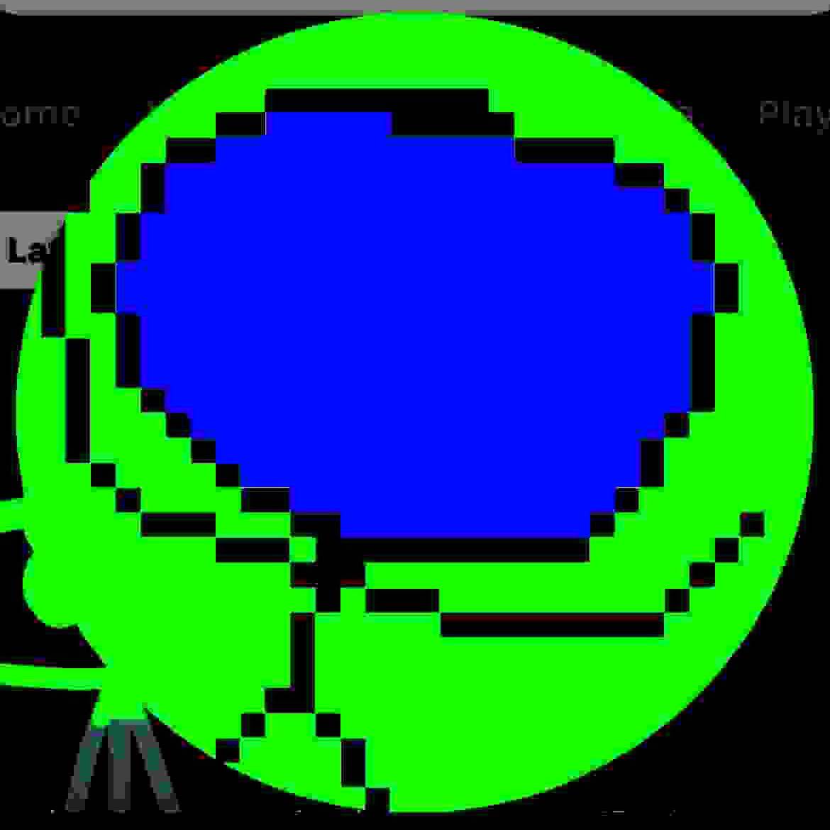 Post from Super Team Splaat