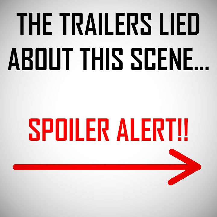 Post from The Toku Professor