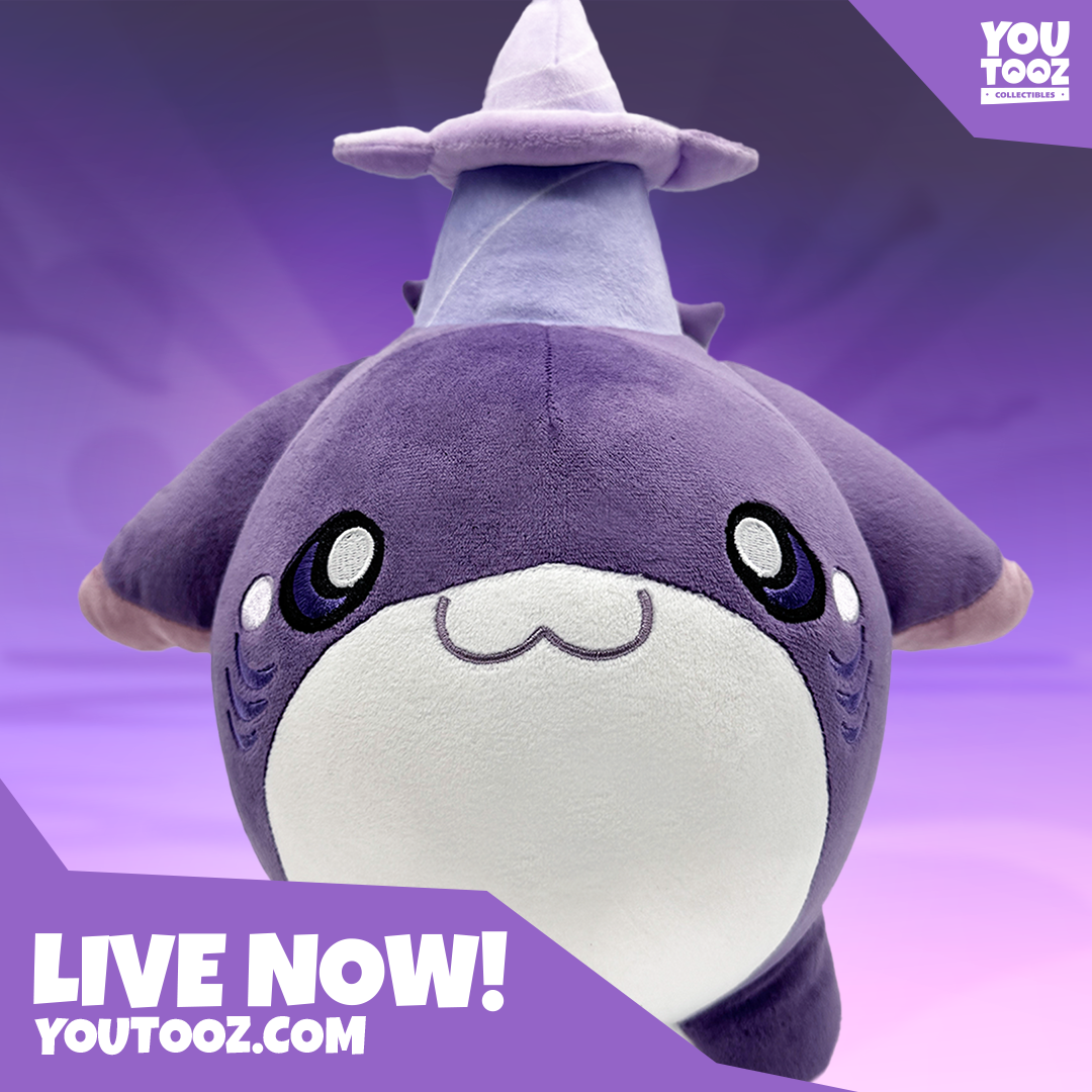 Post from MegalodonVT