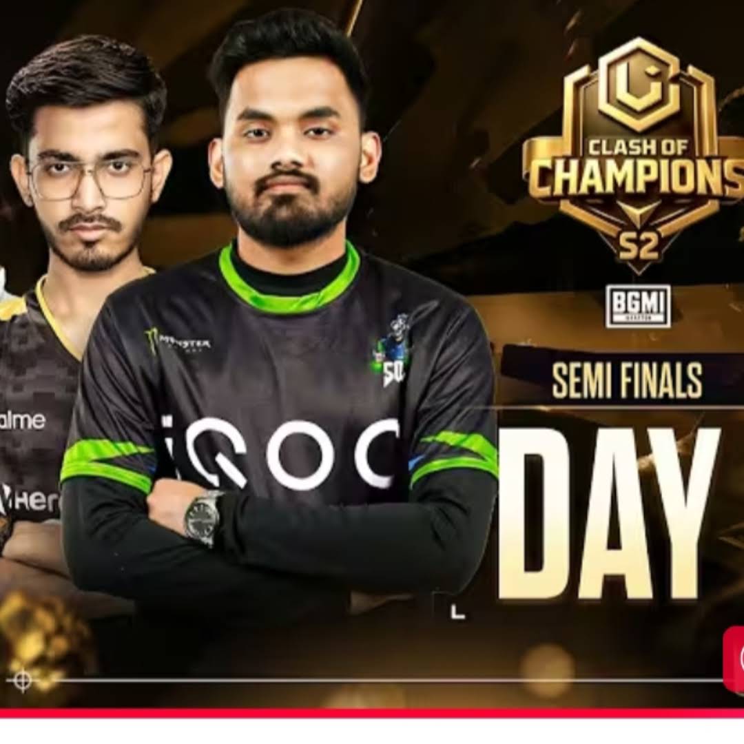 Post from Jonathan Fan Live