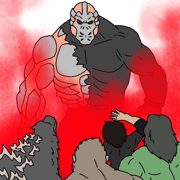 Post from Mr. Dizzle