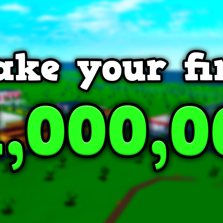 Post from Regain RiOT