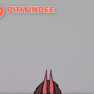 Post from Piti Yindee