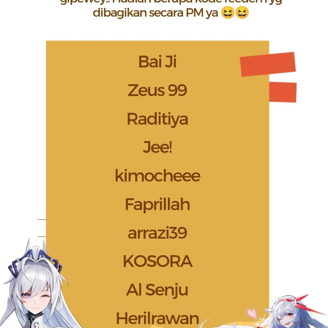 Post from Teman Gaming