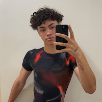 Post from Chris Cotter