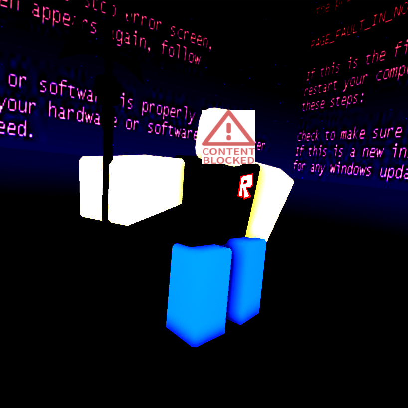 Post from A noob