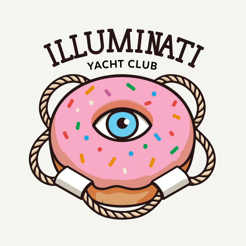 Post from DOENUT FACTORY