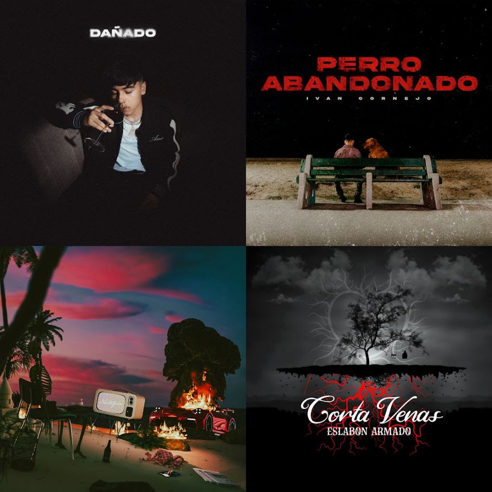 sad corrido