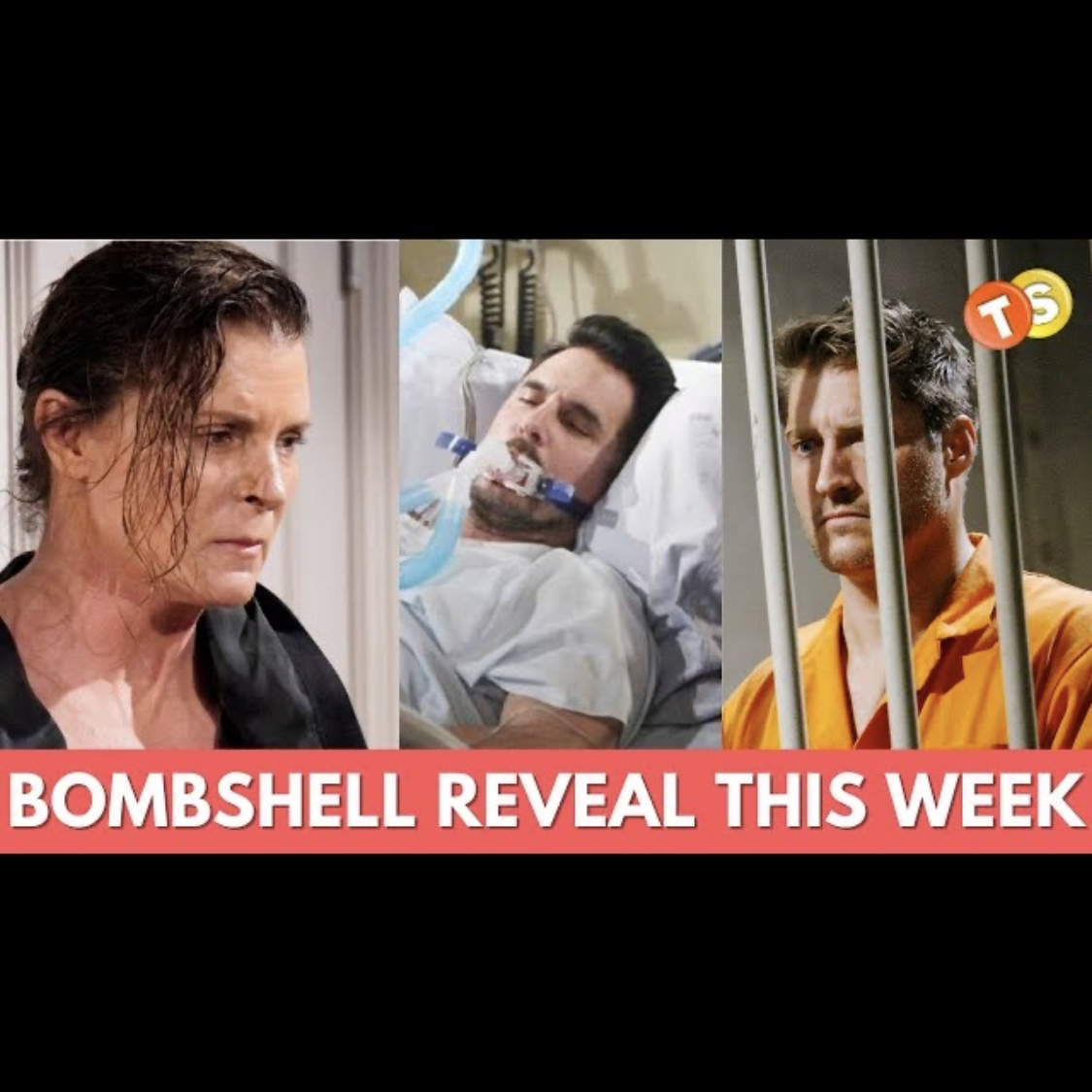 Post from Trend Street