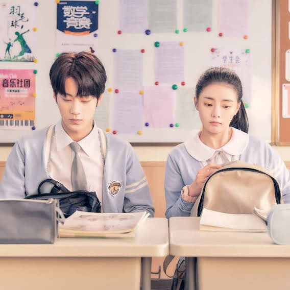 Post from ZAAK FILMS