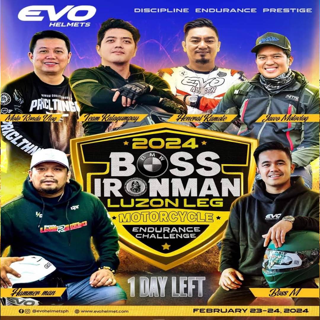 Post from TEAM GRAPHITEE - SUPPORTERS