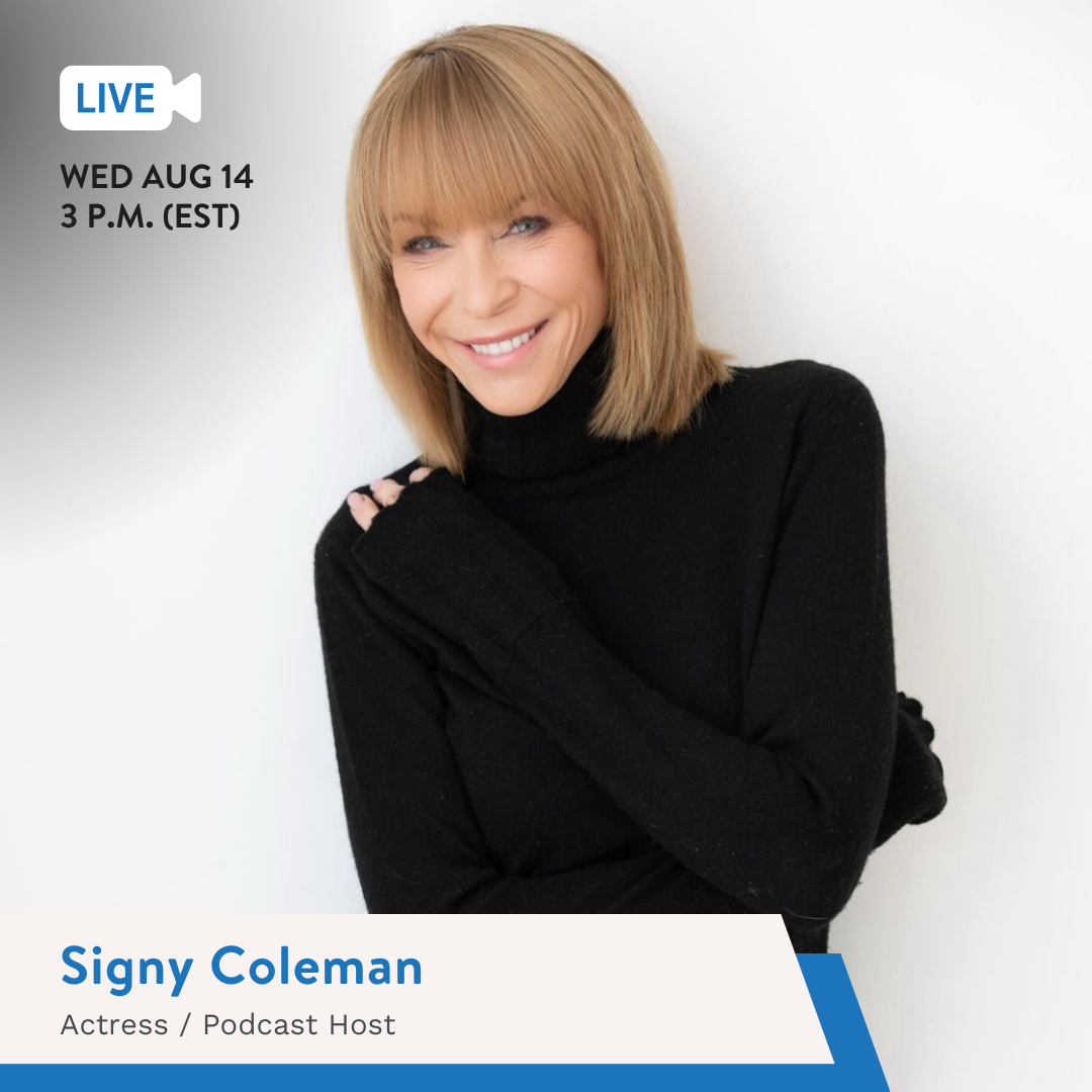 Post from The Locher Room