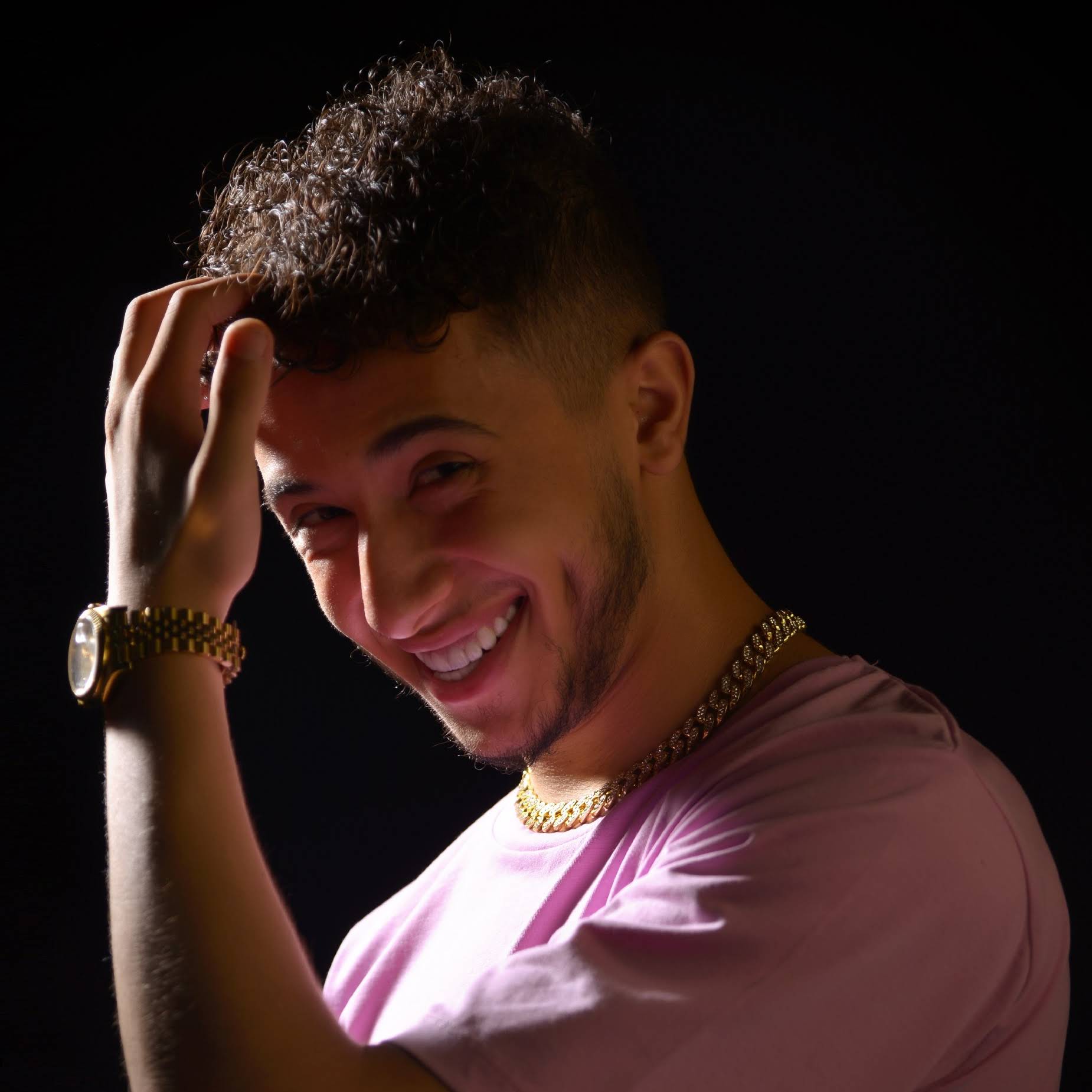 Post from عبادة خير الدين Obada Sykh