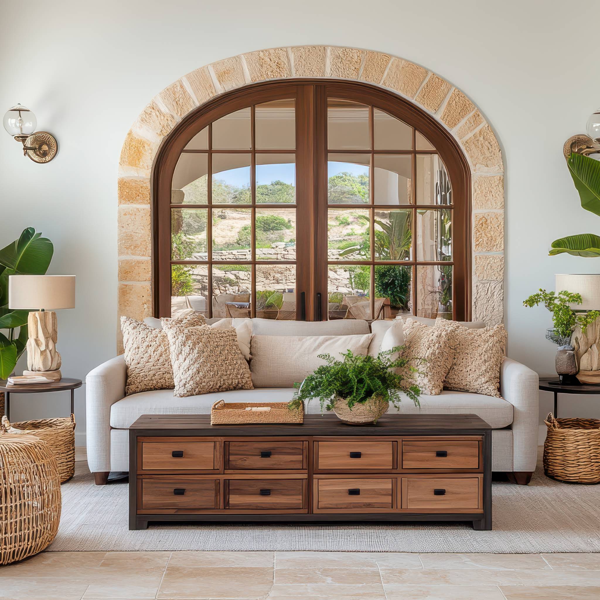 Post from Amika Studio