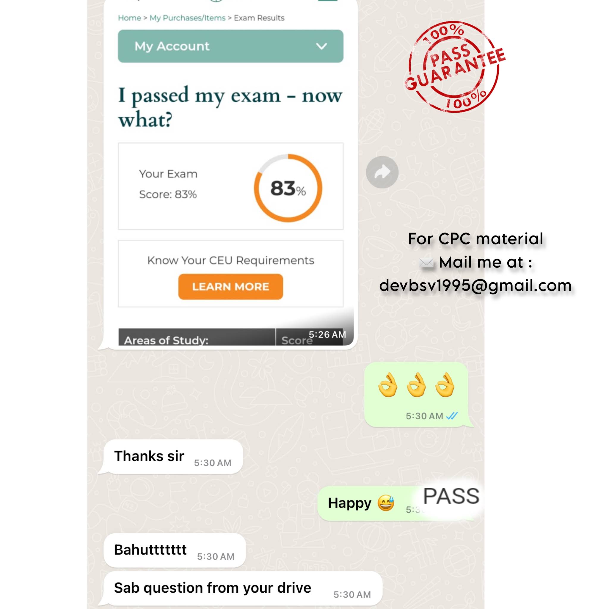Post from Coding Pedia