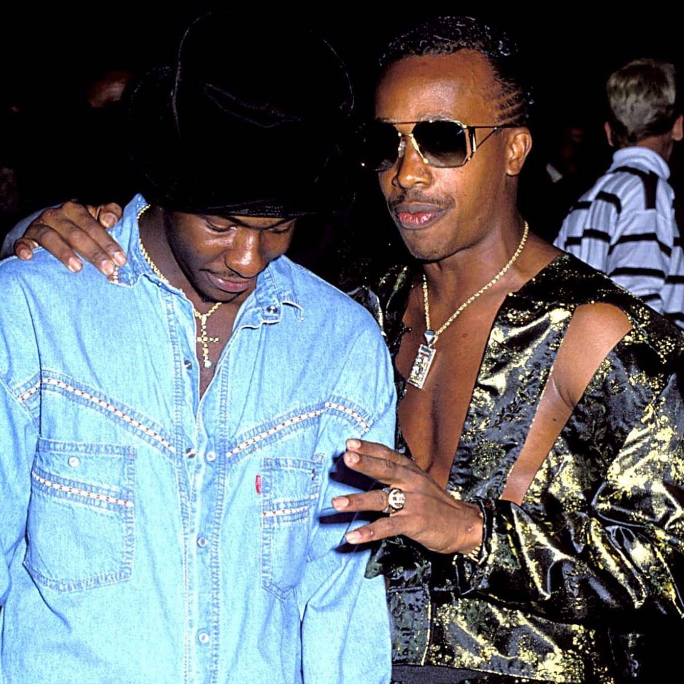 Post from 🔸️ TRAP TUBE TV 🔸️