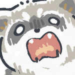 Post from Ein Audios