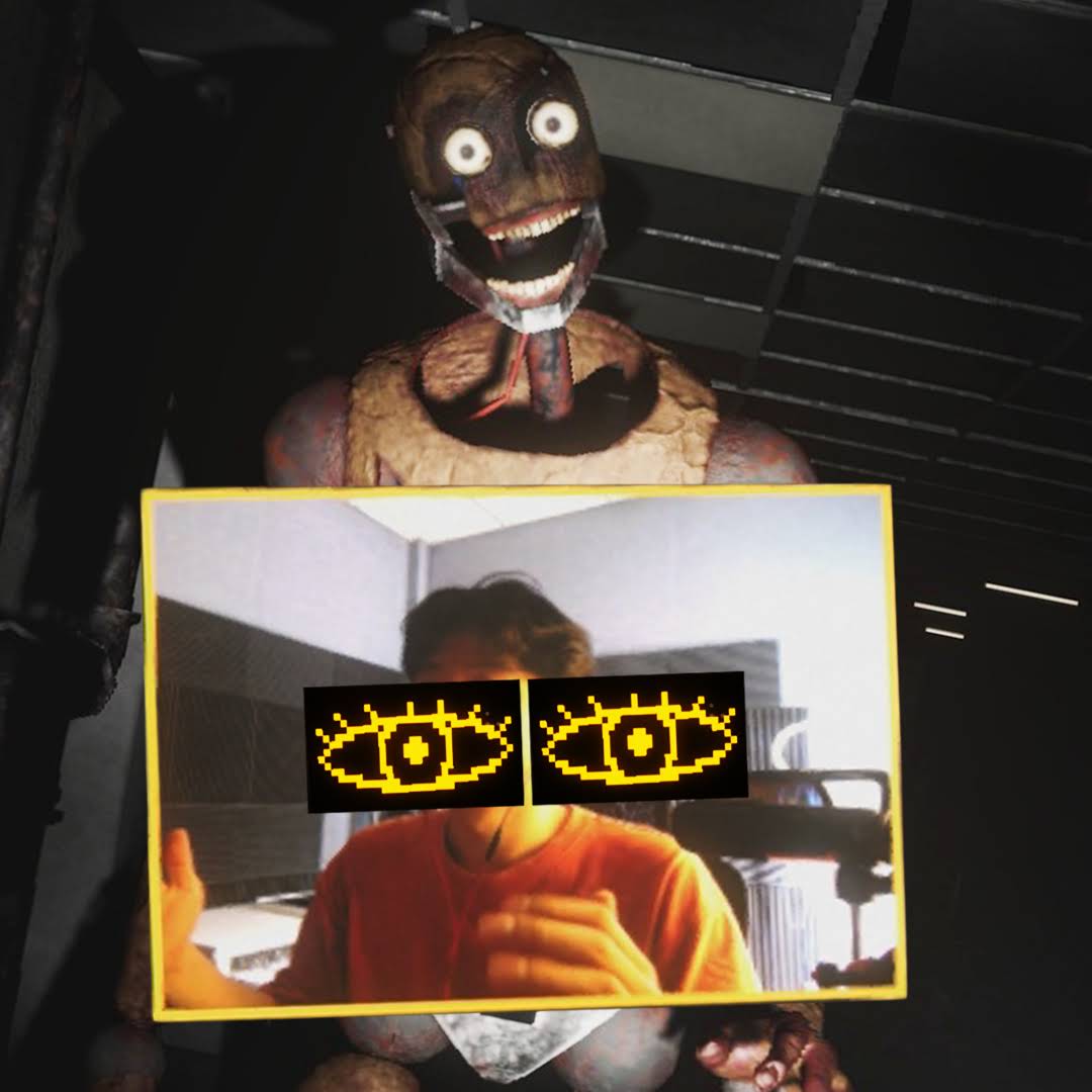 Post from PIGCEL